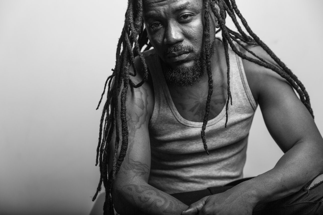Samini enters IRAWMA 2019 with “UNTAMED” Album again - Young PRs