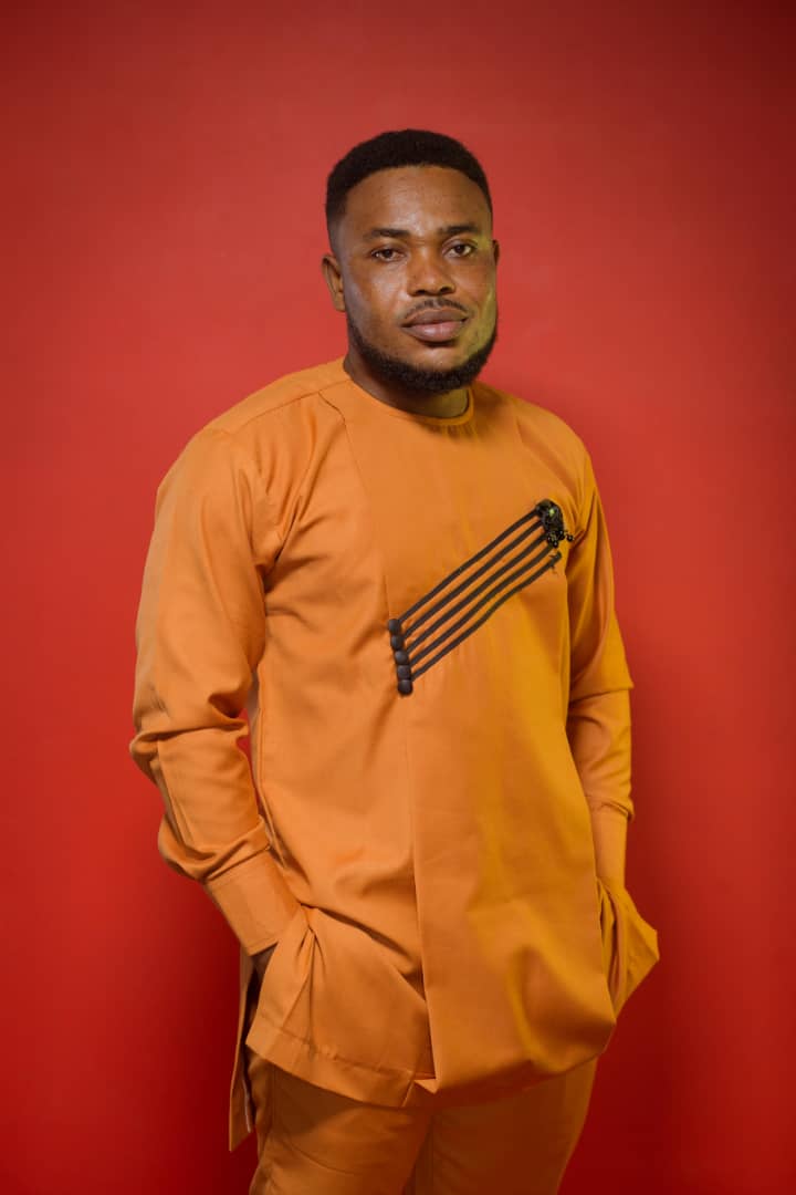 Who Is Minister Bossman?? Here’s Everything You Need To Know About The ...