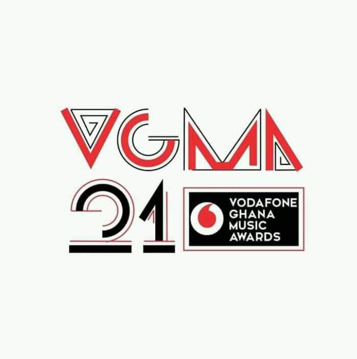 VGMA 2020; Full List Of Part 1 - Young PRs