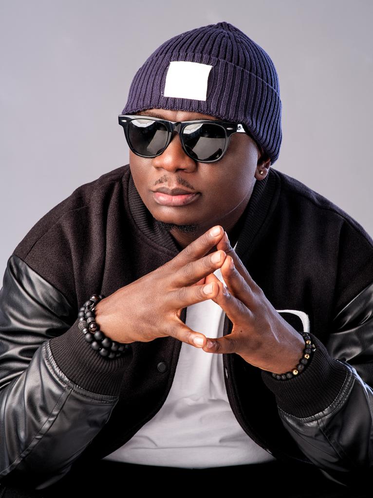 JMJ hits 1 million streams on Boomplay with “Riddim Of The GODS ...