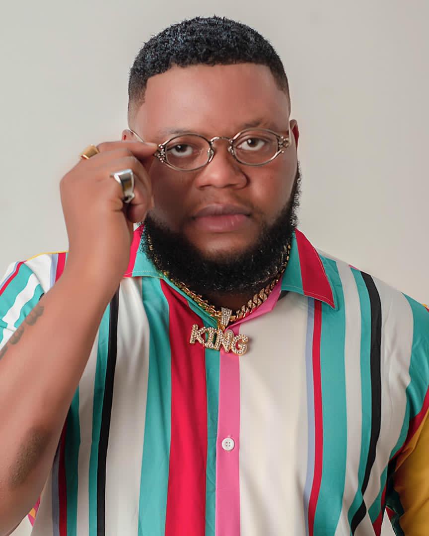 Xupa Bags 4 Nominations At The 2021 Emerging Music Awards - Young PRs