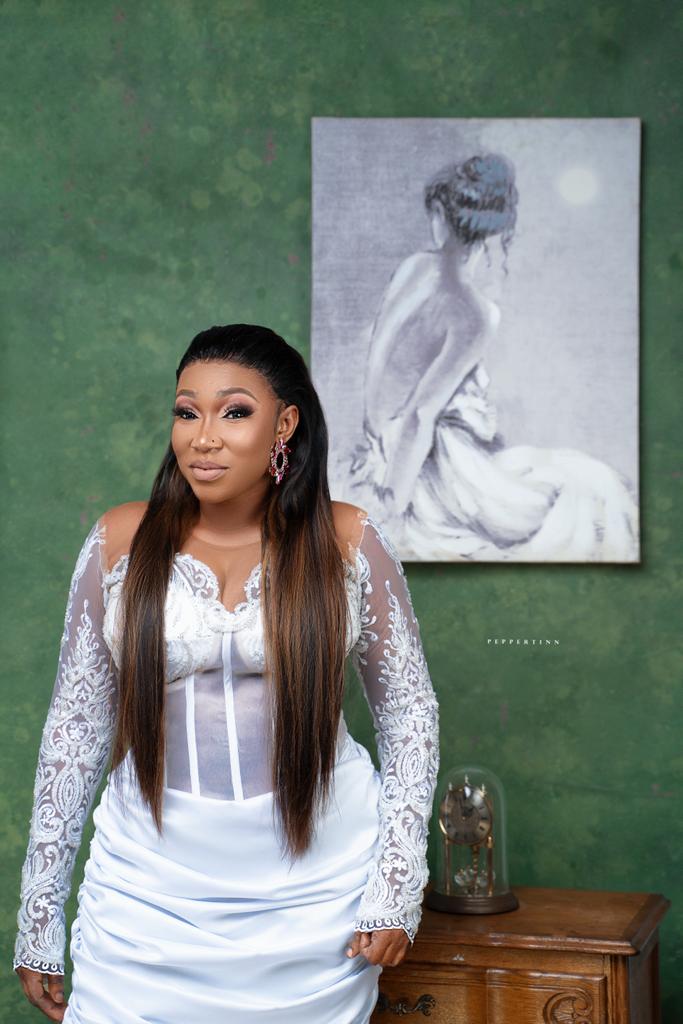 Business Mogul and Entrepreneur Princess Cornelia Adamu Honoured By ...