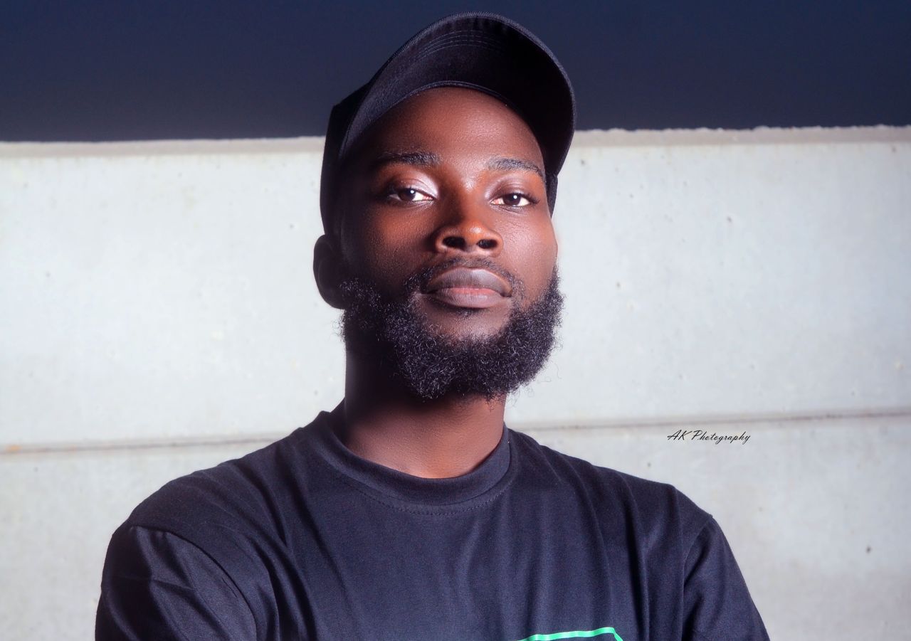 Introducing the CEO of Smile Time Media, Redefining the Future of ...
